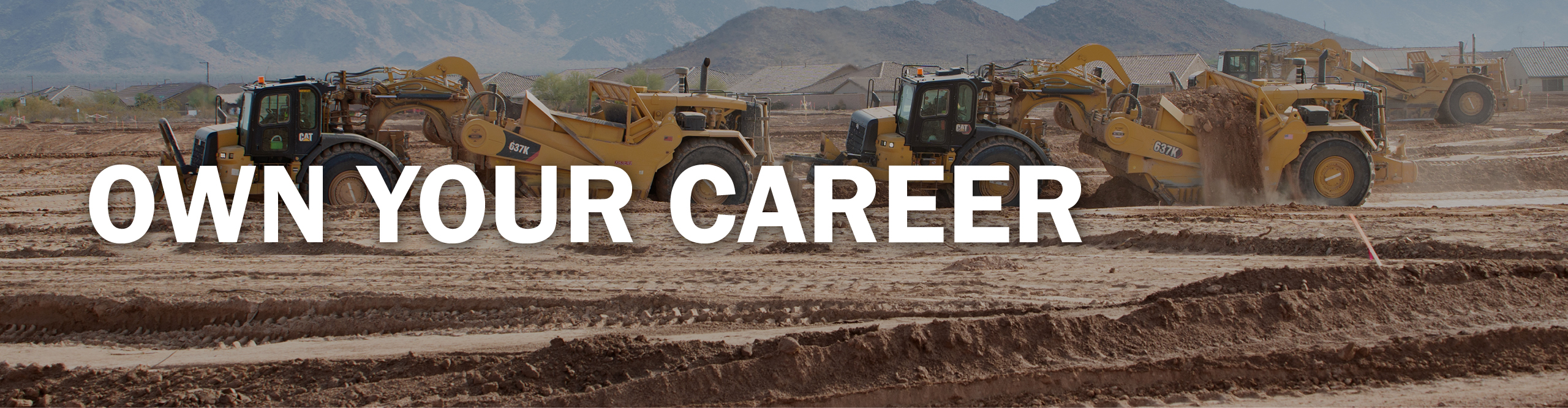 Careers Home Search for Jobs